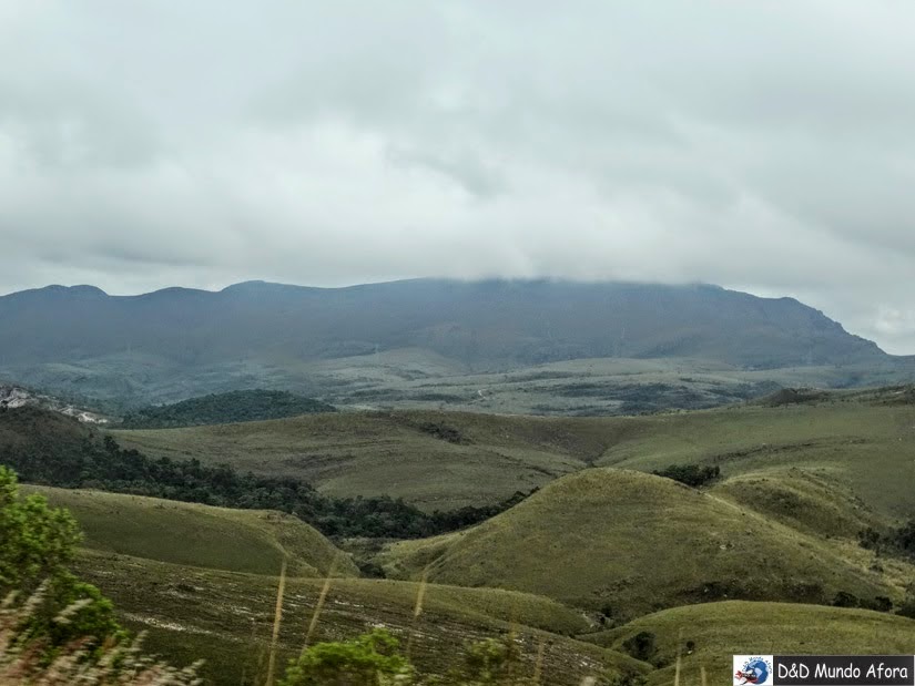 O que fazer em Lavras Novas, Minas Gerais - D&D Mundo Afora